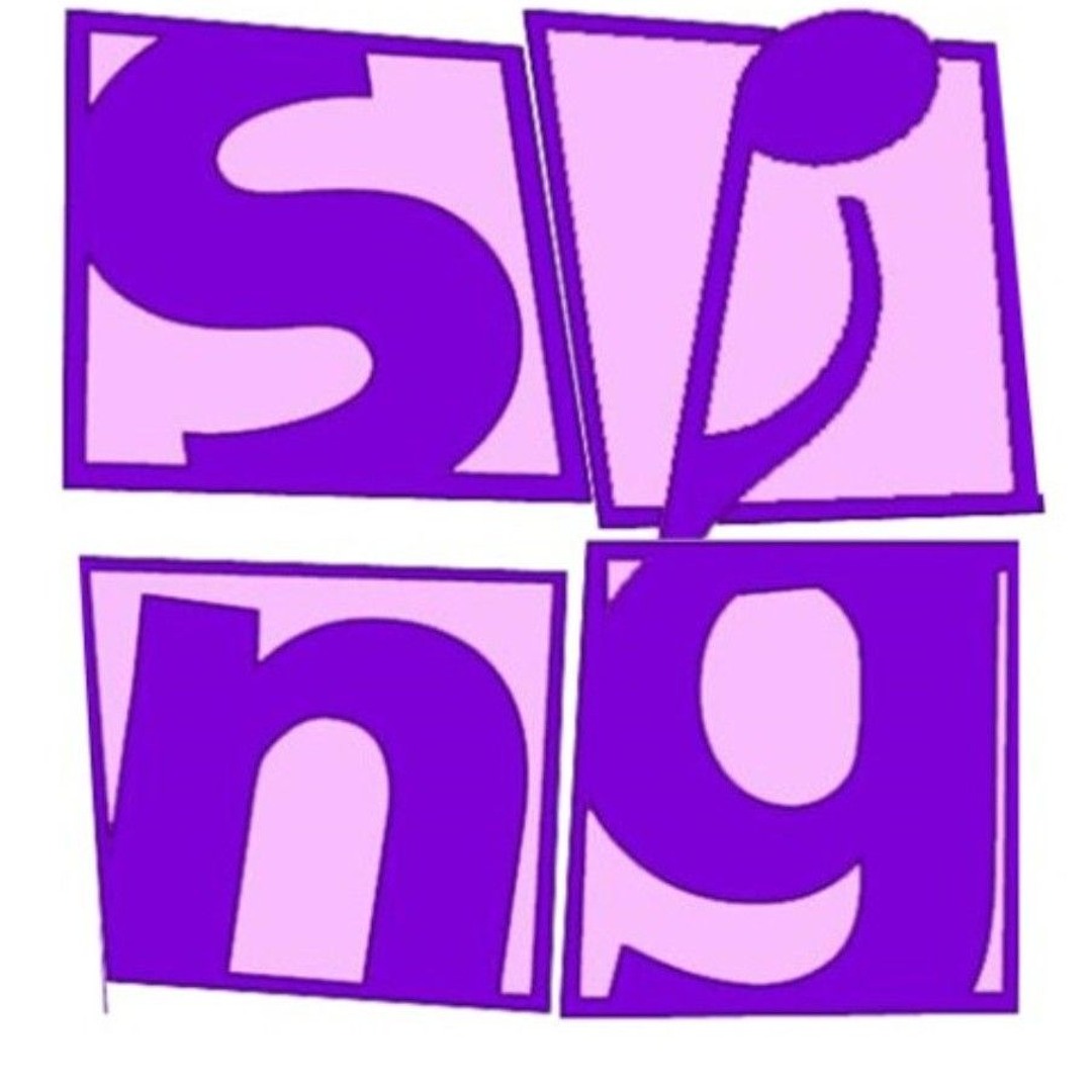 Stream S - Musicals - Quiz 2026 by Sing Ladies Choir - Fleckney ...