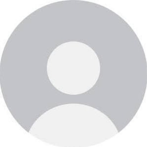 Stream Kip Kop music | Listen to songs, albums, playlists for free on ...