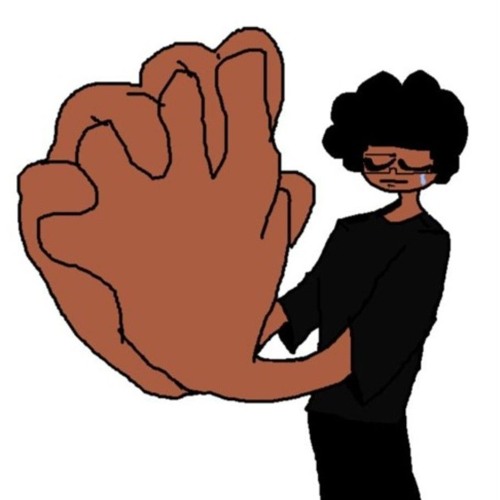 Stream ThatOneGuy music | Listen to songs, albums, playlists for free ...