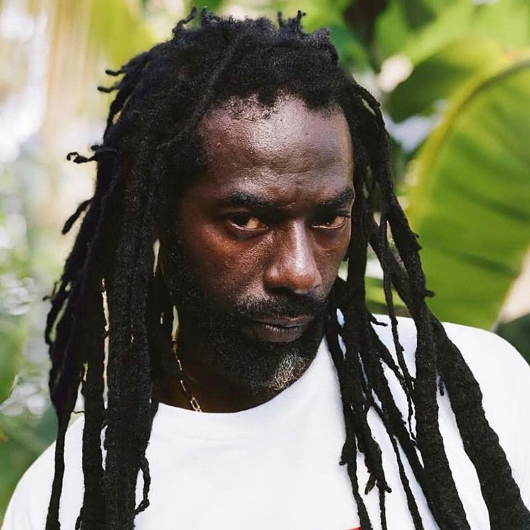 Stream KAR98 | Listen to JUMP SHOTS playlist online for free on SoundCloud