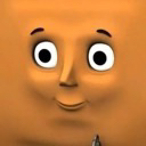 Stream WingRBLX music | Listen to songs, albums, playlists for free on ...