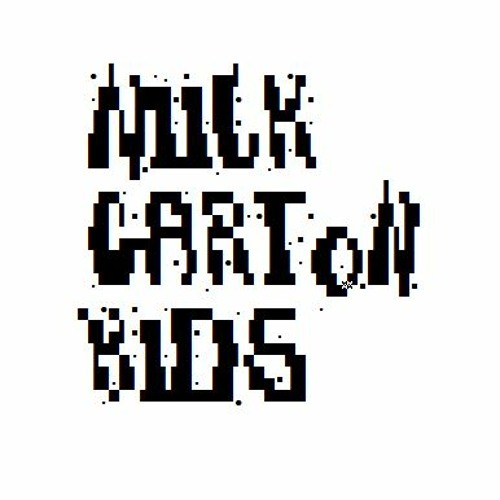 Stream MILK CARTON KIDS music | Listen to songs, albums, playlists for ...