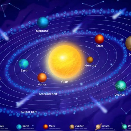 Stream George Brodsky music | Listen to songs, albums, playlists for ...