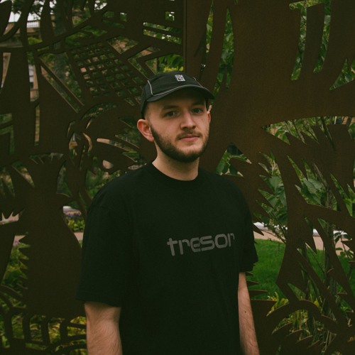 Stream Adam Munn music | Listen to songs, albums, playlists for free on ...