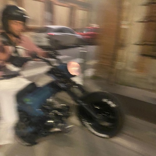 Stream Lil Maurice music | Listen to songs, albums, playlists for free ...