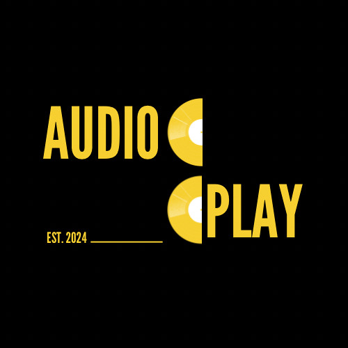 Stream AudioPlay™️ music | Listen to songs, albums, playlists for free ...