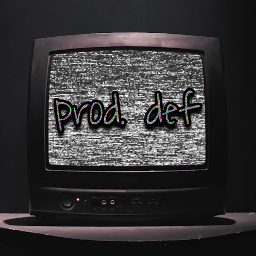 Stream prod. def music | Listen to songs, albums, playlists for free on ...