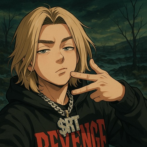 Stream $RT Lxki music | Listen to songs, albums, playlists for free on ...