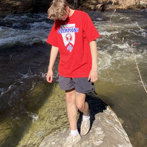 Stream jos3ph music | Listen to songs, albums, playlists for free on ...