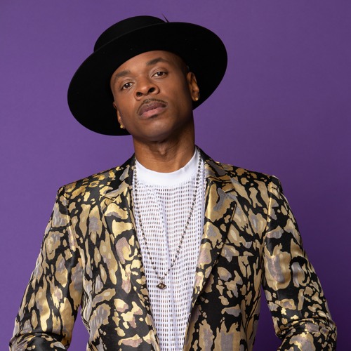 Stream Stokley music | Listen to songs, albums, playlists for free on ...