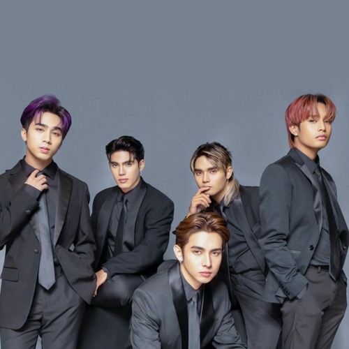 Stream SB19 song covers music | Listen to songs, albums, playlists for ...