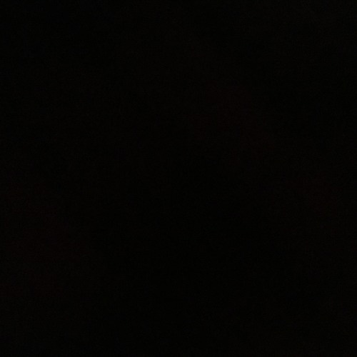 Stream dada jones drunk text me cancelled remix by Mezzia's dump ...