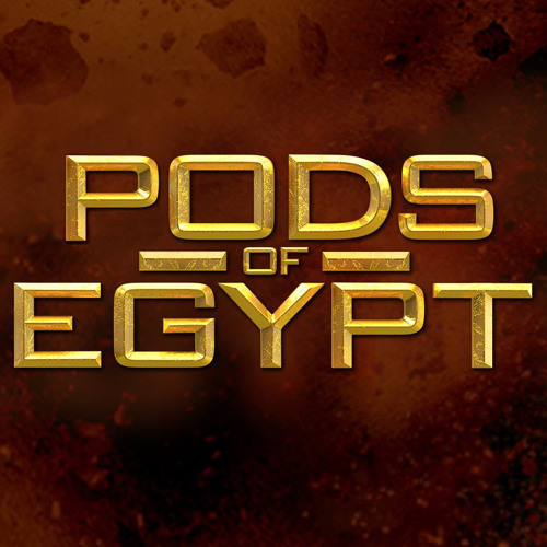 Stream Pods of Egypt | Listen to podcast episodes online for free on ...