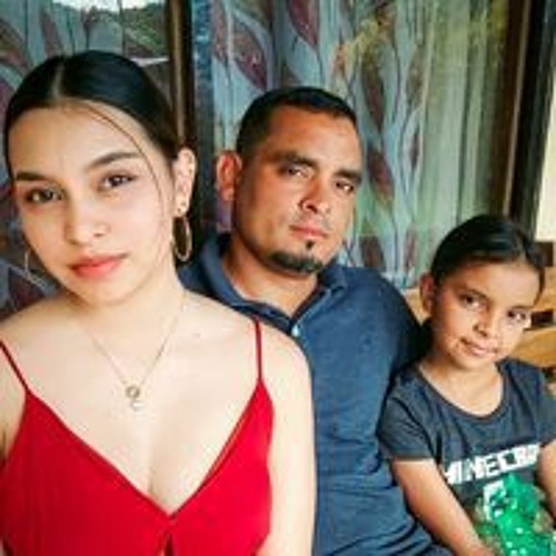 Stream Allan Guzman music | Listen to songs, albums, playlists for free ...