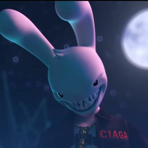 Stream The only gpod Fortnite Chapter 2 thing - Dynamo TNTina Boss ...