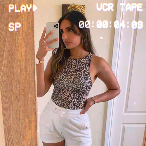 Stream Raman Sanghera music | Listen to songs, albums, playlists for ...