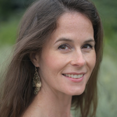 Stream Dr. Stephanie Allen | Listen to podcast episodes online for free ...