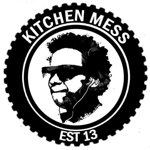 Stream Kitchen Mess music | Listen to songs, albums, playlists for free ...