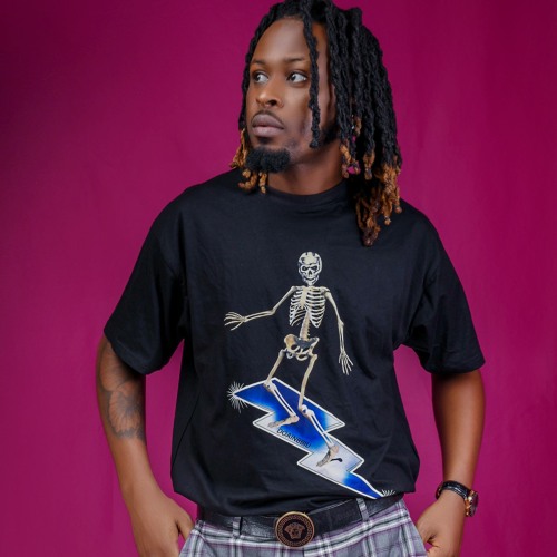 Stream Shabani music | Listen to songs, albums, playlists for free on ...