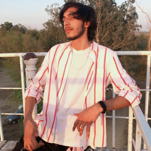 Stream Rayyan music | Listen to songs, albums, playlists for free on ...