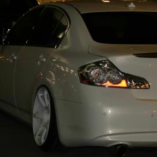 Stream e4c5pe music | Listen to songs, albums, playlists for free on ...