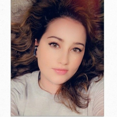 Stream Rose Marie music | Listen to songs, albums, playlists for free ...