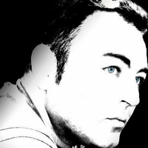 Stream Moia_dj music | Listen to songs, albums, playlists for free on ...