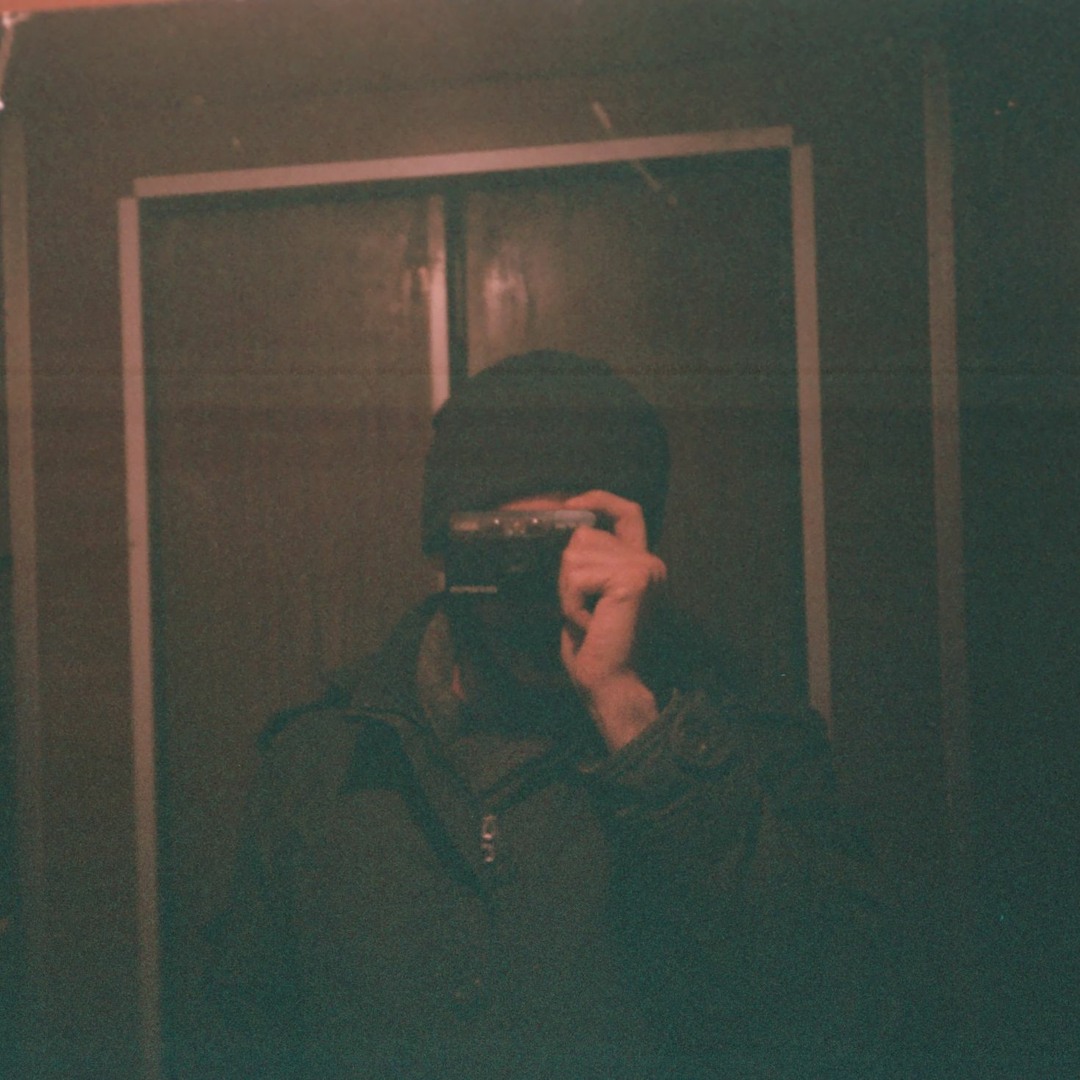 Stream ice age the meltdown soundtrack (The Waterpark) by Morbenali Ku ...