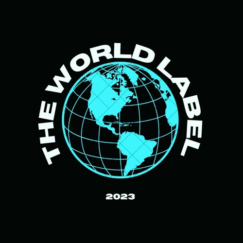 Stream THE WORLD LABEL music | Listen to songs, albums, playlists for ...