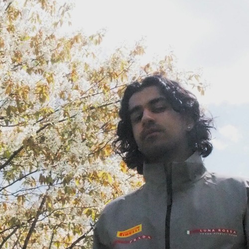 Stream KAWUN music | Listen to songs, albums, playlists for free on ...