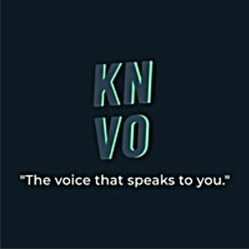 Stream KNVO | Listen to podcast episodes online for free on SoundCloud