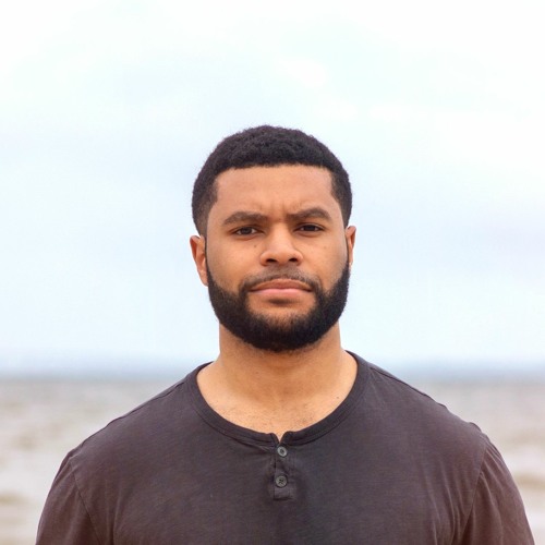 Stream Sam Kumbi music | Listen to songs, albums, playlists for free on ...