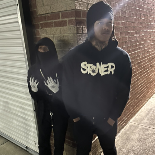 Stream Cmo Japp music | Listen to songs, albums, playlists for free on ...