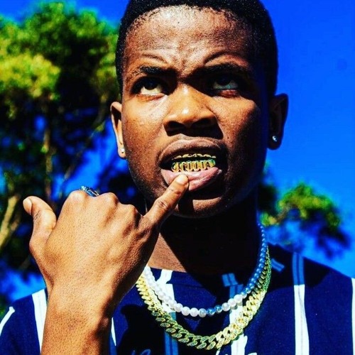 Stream KLLER BVBY music | Listen to songs, albums, playlists for free ...