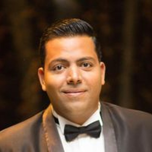 Stream Khalid Saad Elsayid music | Listen to songs, albums, playlists ...