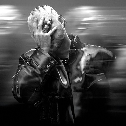 Stream MOSIMANN music | Listen to songs, albums, playlists for free on ...