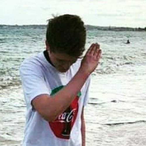 Stream Nathan Loveridge music | Listen to songs, albums, playlists for ...