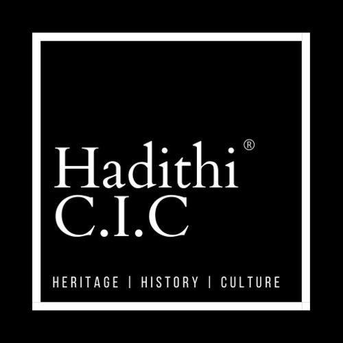 Stream Hadithi C.I.C music | Listen to songs, albums, playlists for ...