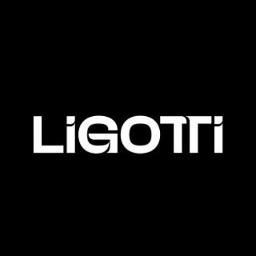 Stream LIGOTTI music | Listen to songs, albums, playlists for free on ...