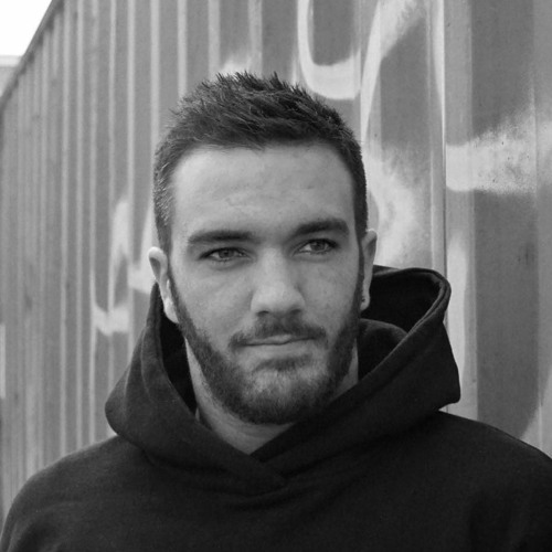 Stream Alejandro Alvarez music | Listen to songs, albums, playlists for ...