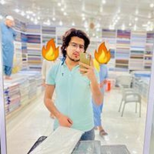 Stream Mir Abdullah Khetran music | Listen to songs, albums, playlists ...