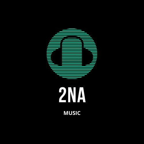 Stream 2NA music | Listen to songs, albums, playlists for free on ...