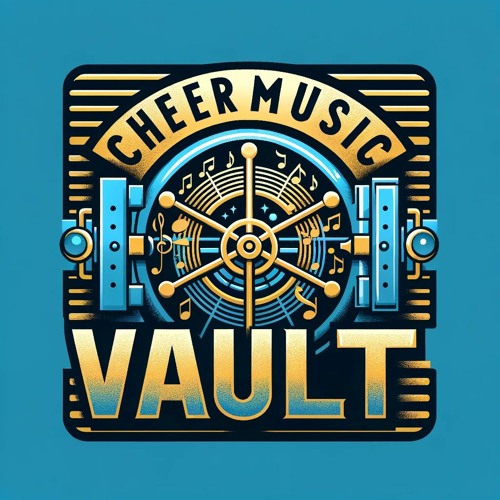 Stream Cheer Music Vault music | Listen to songs, albums, playlists for ...