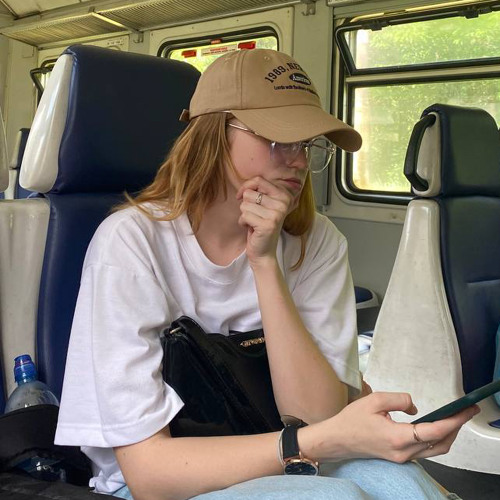 Stream Sofiiia music | Listen to songs, albums, playlists for free on ...