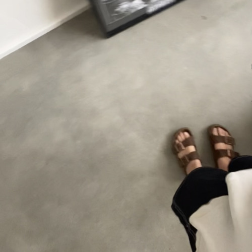 Stream Cooper Daley music | Listen to songs, albums, playlists for free ...