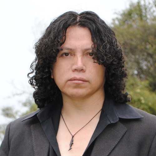 Stream Marvin El mimado de ecuador music | Listen to songs, albums ...