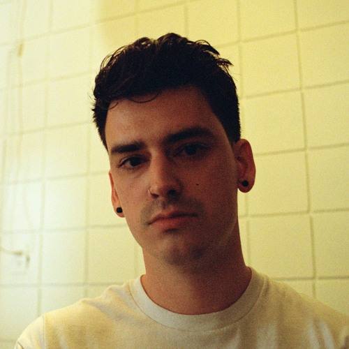Stream Sam Tabor music | Listen to songs, albums, playlists for free on ... Stream Sam Tabor music | Listen to songs, albums, playlists for free on ...
