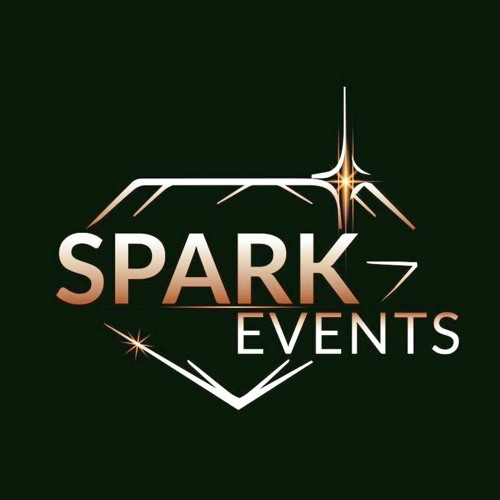 Stream Spark Events Company | Listen to music albums online for free on ...