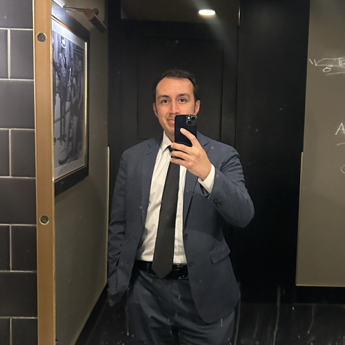 Stream Mario Camacho music | Listen to songs, albums, playlists for ...