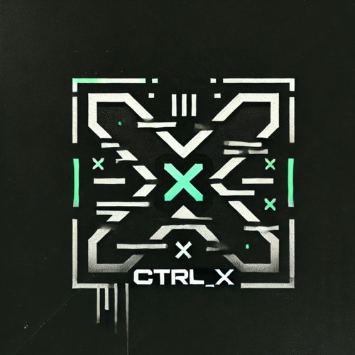 Stream CTRL_X music | Listen to songs, albums, playlists for free on ...